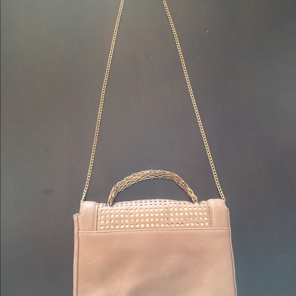 BCBGeneration | Bags | Clutch | Poshmark